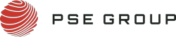 Home [psegroup.com]