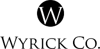 Wyrick