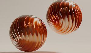 The History of PSE Group